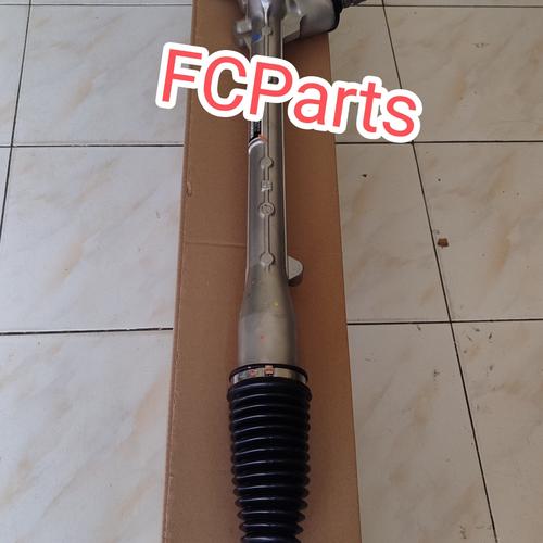 Jual Rack Steering Toyota Avanza Veloz - All New Xenia Eps Original ...