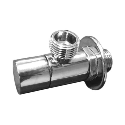 Jual WASSER TL-080 - Stop Kran Shower /Shower Valve Air Pipa - Kota ...