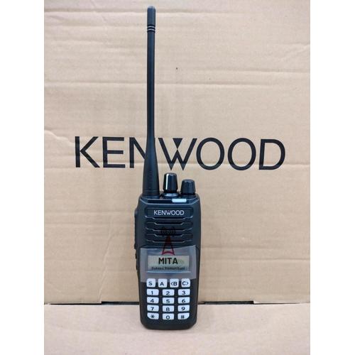 Jual Radio HT Kenwood NX 1300D-M3 UHF - Jakarta Utara - MITA SUKSES ...
