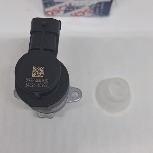 Jual 0928400820 Regulator Valve Bosch SCV Genuine Parts SANY Lonking ...