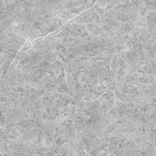 Jual Keramik Lantai Kobin Portland Grey 60 x 60 KW1 - Jakarta Utara ...
