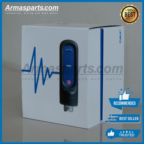 Jual SKF QuickCollect Sensor Kit CMDT 391-K-SL CMDT391-K-SL CMDT-391-K ...