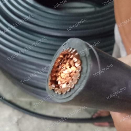 Jual kabel NYY 1x300mm extrana kabel single core nyy 300mm 0.6/1kv ...