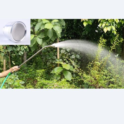 Jual alat semprot tanaman hias bonsai bunga 45 cm stainless steel - Kab ...