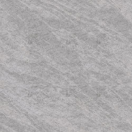 Jual Keramik Lantai Kobin Gobi Grey 60 x 60 KW1 - Jakarta Utara - Indah Keramik Jakarta | Tokopedia