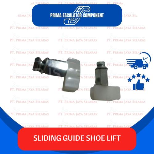Promo SLIDING SHOE PINTU LIFT / DOOR SHOE LIFT - 8-GS012 - Jakarta ...