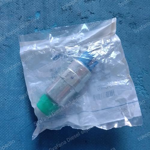 Jual 26420472 SOLENOID FUEL INJECTION PUMP PERKINS 12V - Jakarta Utara ...