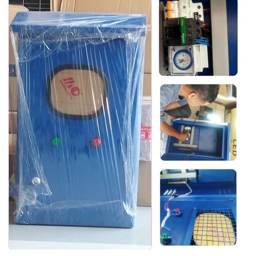 Jual Box Panel Distribusi/ Box Panel KWH Meter - Kab. Sidoarjo - Sumber ...