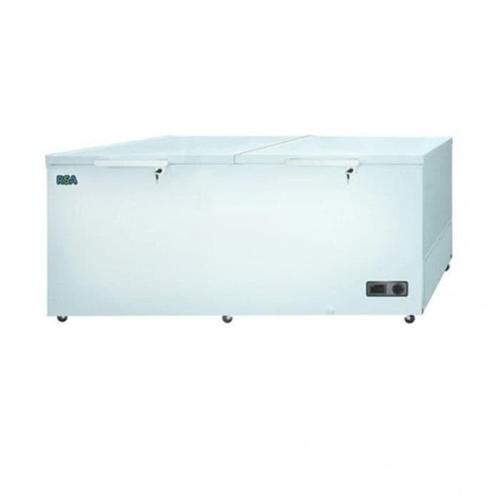 Jual RSA Chest Freezer 1200 Liter CF-1200 - Kota Medan - SINAR ...