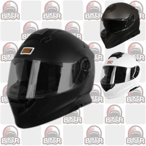 Jual Helm Origine Delta Basic Flip Up Modular Sport Modern Helmet ...