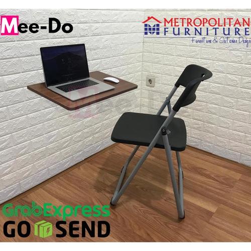 Jual Meja Lipat Dinding 60X40Cm Meja Dinding Meja Ambalan Meja Laptop ...