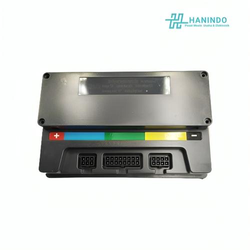 Jual Votol Em50s Em50 S Pnp Sprinter Pro Max 2022 - Jakarta Pusat ...