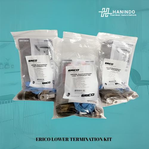 Jual Erico Lower Termination Kit New Berkualitas - Jakarta Pusat ...