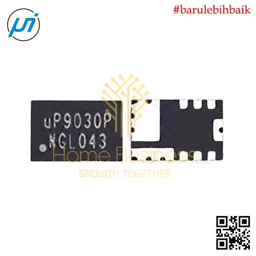 Jual UP9030PQSAA UP9030P UP9030 P UP 9030P UP 9030 P - Kota Tanjung ...