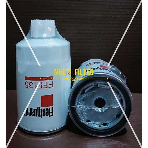 Jual Fuel Filter Fleetguard / Filter Solar FF5135 / FF 5135 - Jakarta ...