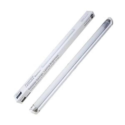 Jual Philips Lampu + Kap TL LED BN015C 600mm - Putih - Jakarta Barat ...