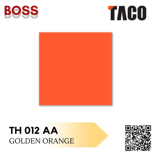 Jual HPL Taco TH 012 AA HPL GOLDEN ORANGE PELAPIS FURNITURE WARNA SOLID - Kota Tangerang - TOKO ...