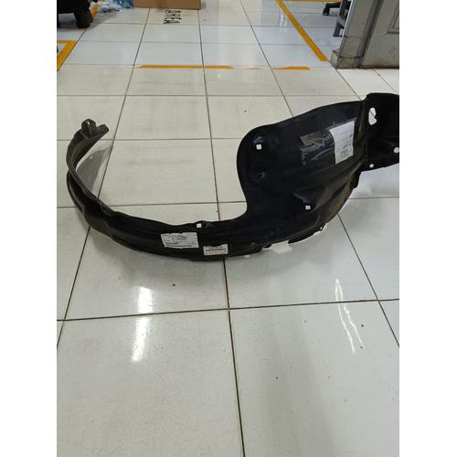 Jual 53875-0K120 LINER FENDER DEPAN KANAN HILUX TAHUN 2008-2012 ...