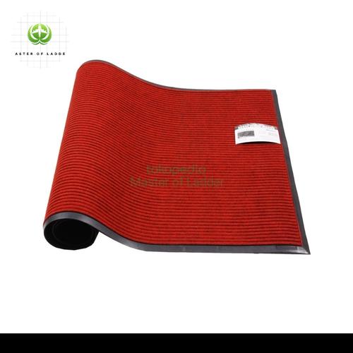 Jual Keset Entrace Mat Krisbow 90x150 Cm/Keset Pintu Kantor Hotel ...