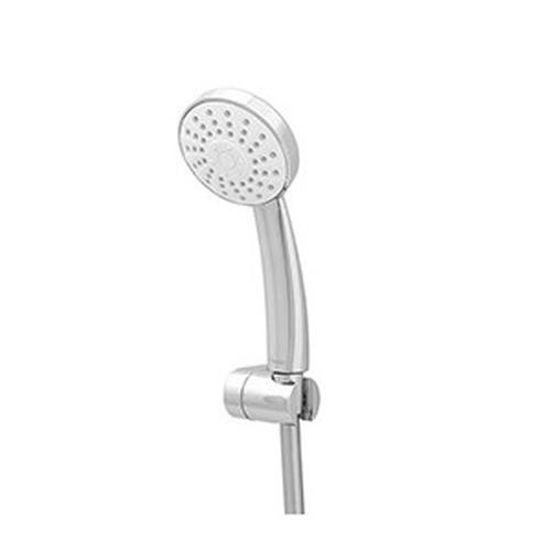 Jual WASSER SHS-563 - Hand shower Set /Shower Genggam Set Warna Chrome ...