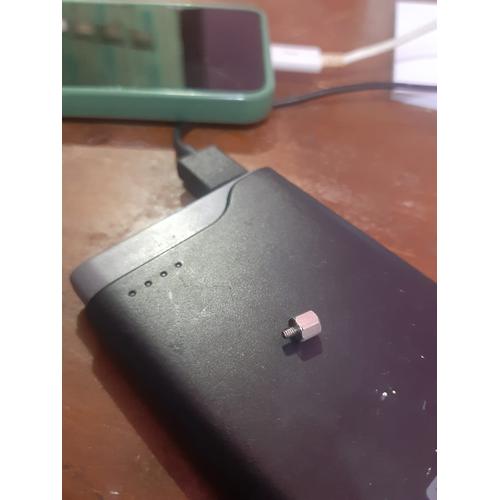 Jual spacer ssd nvme m2 sata - Kota Semarang - AtwoZ store | Tokopedia