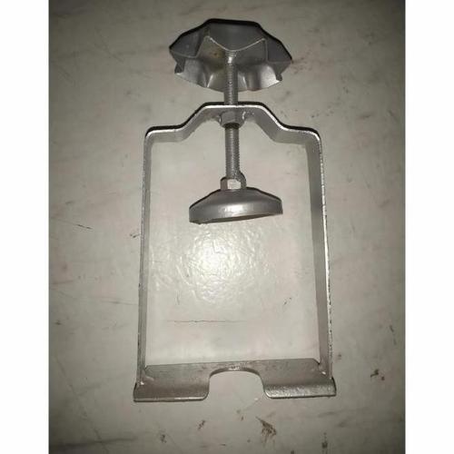 Jual # New!!! Alat Pengaman Regulator / Alat Pengaman Tabung Gas - Kota ...