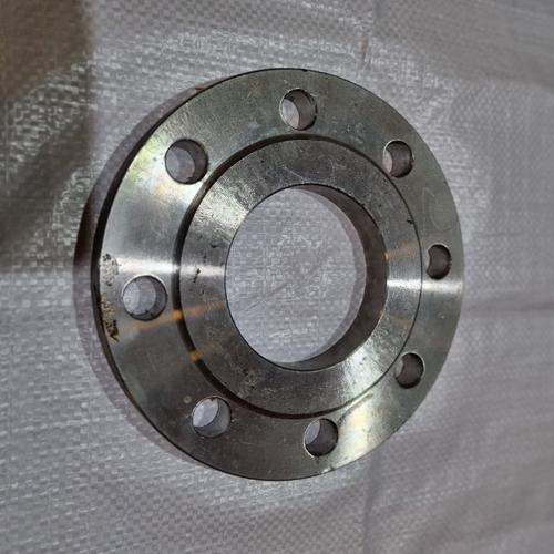 Jual FLANGE 8" INCH DN 200 PN10 STAINLESS SS 304 RF - Jakarta Barat ...