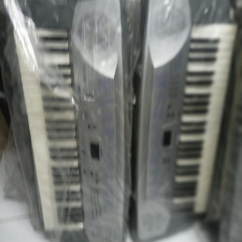 Jual casio ctk 230 keyboard - Jakarta Barat - ozzymusik | Tokopedia