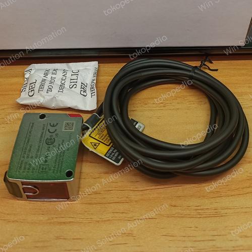 Jual Keyence laser sensor LR-T2000 NPN/PNP NO NC selectable - Jakarta ...