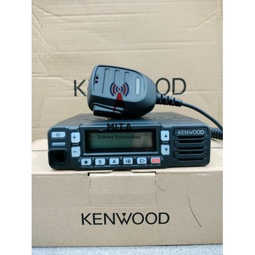 Jual Radio Rig Kenwood NX 1800HD-K2 UHF - Jakarta Utara - MITA SUKSES ...