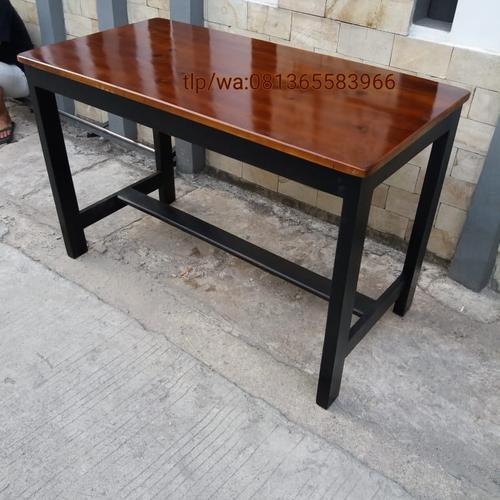 Jual MEJA,MEJA MAKAN,MEJA CAFE,MEJA BAR,MEJA MINIMALIS,MEJA RESTORAN ...