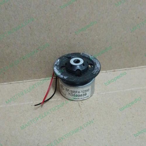Jual 7105 motor dinamo dynamo dvd pemutar disc 5.9v mabuchi topi ...