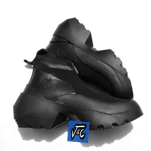 Jual Converse 70 70s Geo Forma Boot A-COLD-WALL* ACW* Counter Climate ...