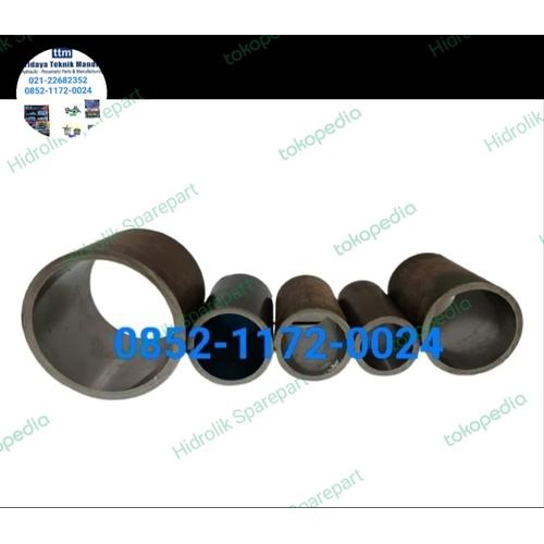 Jual Hone Tube/Tabung Hidrolik dia ID 60 x OD 80 mm (Harga Per CM ...