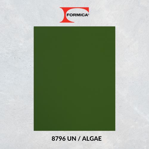 Jual Formica HPL 8796 ALGAE UN Matte - Jakarta Utara - Brava Home Id ...