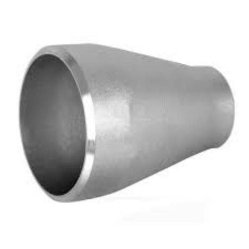 Jual SOCK SAMBUNGAN PIPA LAS 6 X 2 INCH STAINLESS STEEL SS304 SOK ...