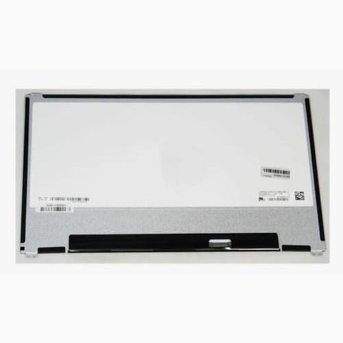 Jual LED LCD Laptop Dell Latitude 7490 7480 14.0" inch 30 Pin Full HD ...