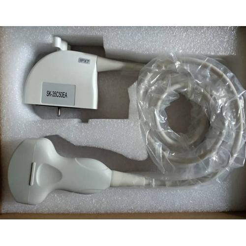 Jual Mindray Convex Probe - Kota Depok - CAPNOMED MEDICAL | Tokopedia