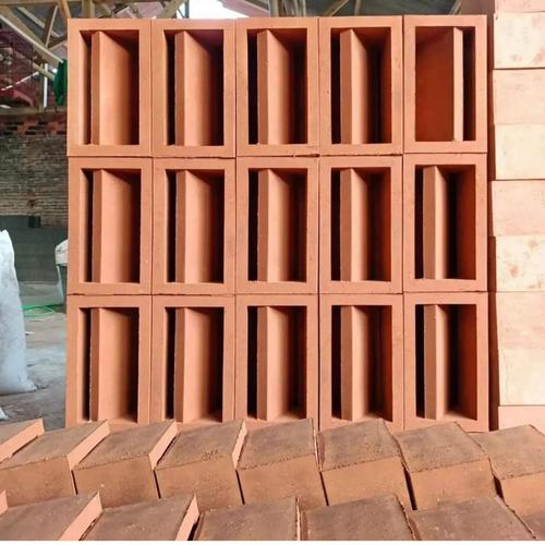 Jual Roster beton minimalis nako panjang 15x30 - Kab. Bekasi - Roster ...
