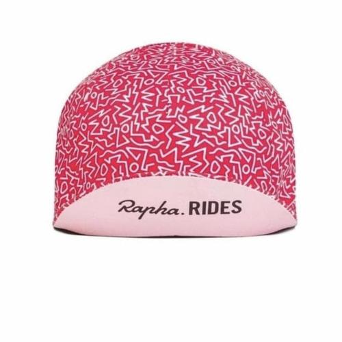 Jual Cycling cap Rapha rides - Jakarta Selatan - Psychloop Cycling Shop | Tokopedia