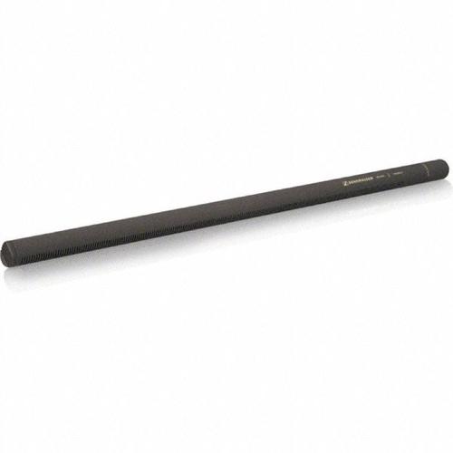 Jual Sennheiser MKH 8070 MKH8070 MKH-8070 Long Shotgun Microphone ...