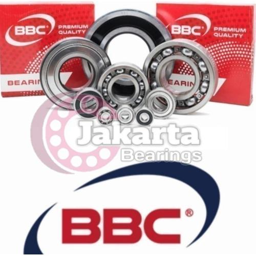 Jual Bearing 638 ZZ (Tutup besi) BBC ORIGINAL - Jakarta Pusat - Jakarta ...