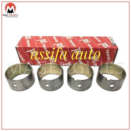 Jual BUSHING PIN PISTON SETANG SEHER TOYOTA 2KD INNOVA FORTUNER HILUX ...
