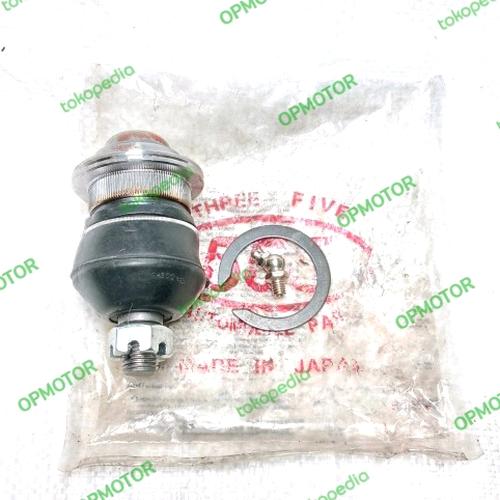 Jual Ball Joint Atas Mitsubishi L300 - Kuda Original Japan - Kota ...