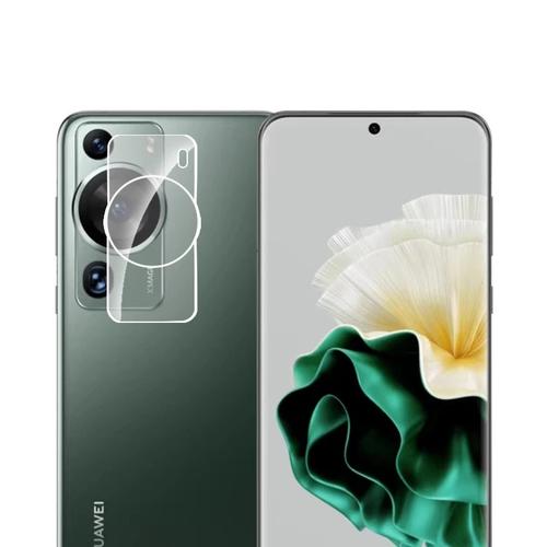 Jual Huawei P60 Pro 3D Camera Protector - Jakarta Timur - Droid Guard ...