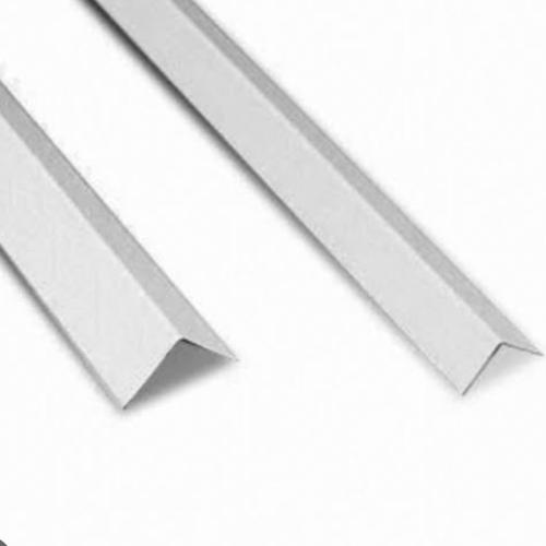 Jual Wall Angel / Wall Angel 2x2 / L Siku / Wall Angel Plafon - Kota ...