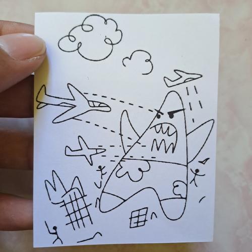 Jual Stiker Spongebob | tanda tangan patrick star - Kab. Banyumas ...