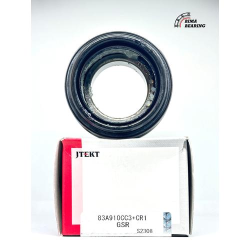 Jual CENTER BEARING PS120 CANTER PS125 83A910CC3 CR1 KOYO JP LAHER ...