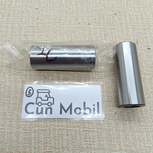 Jual Pin pen piston Kijang diesel 2L tebal 27 mm panjang 70 mm ...