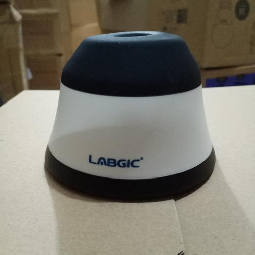 Jual Laboratory Vortex Mixer - Kota Tangerang - Grosir Vacuum Bag ...